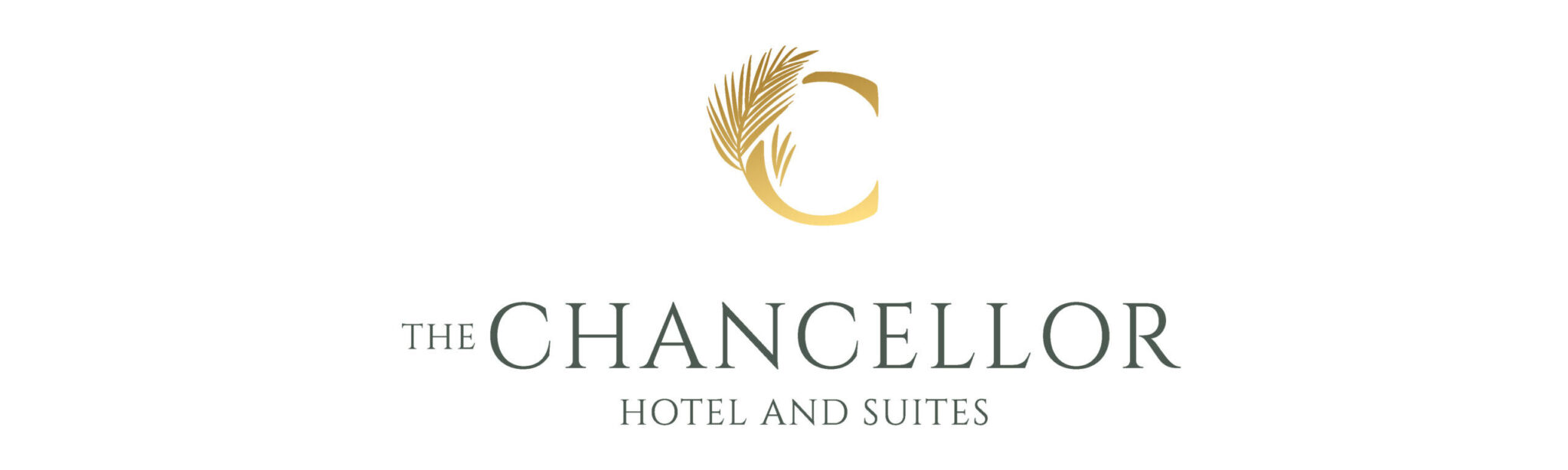 Chancellor Hotel
