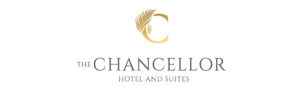 Chancellor Hotel