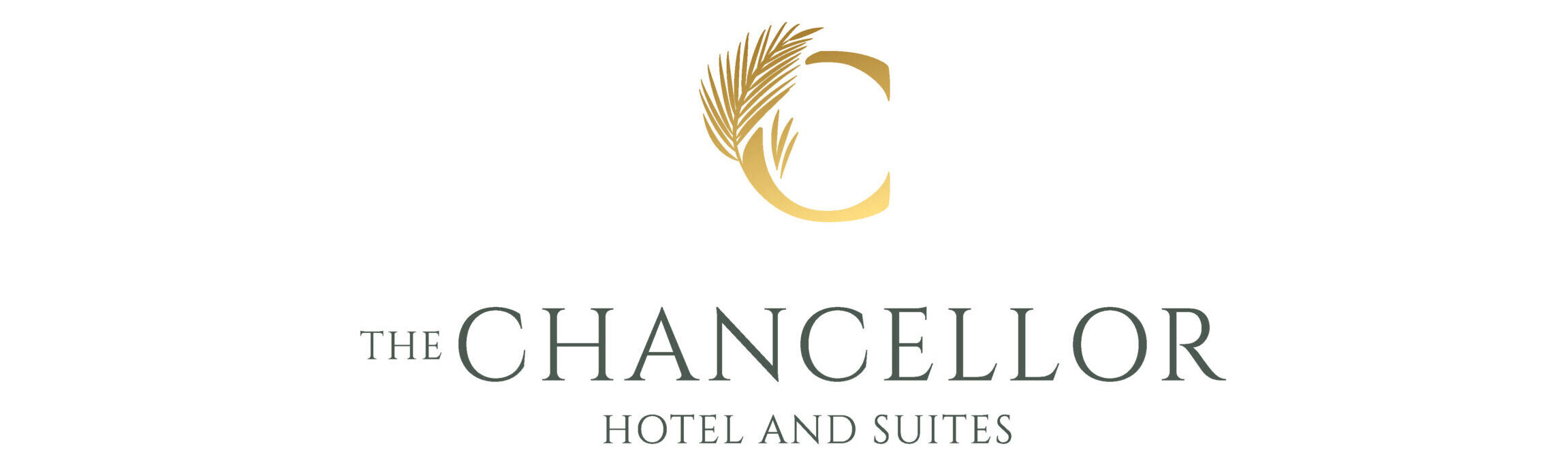 Chancellor Hotel